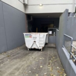 Dumpster Rentals Seattle & Eastside, Easy Renting Dumpsters Online