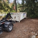 Dumpster Rentals Seattle & Eastside, Easy Renting Dumpsters Online